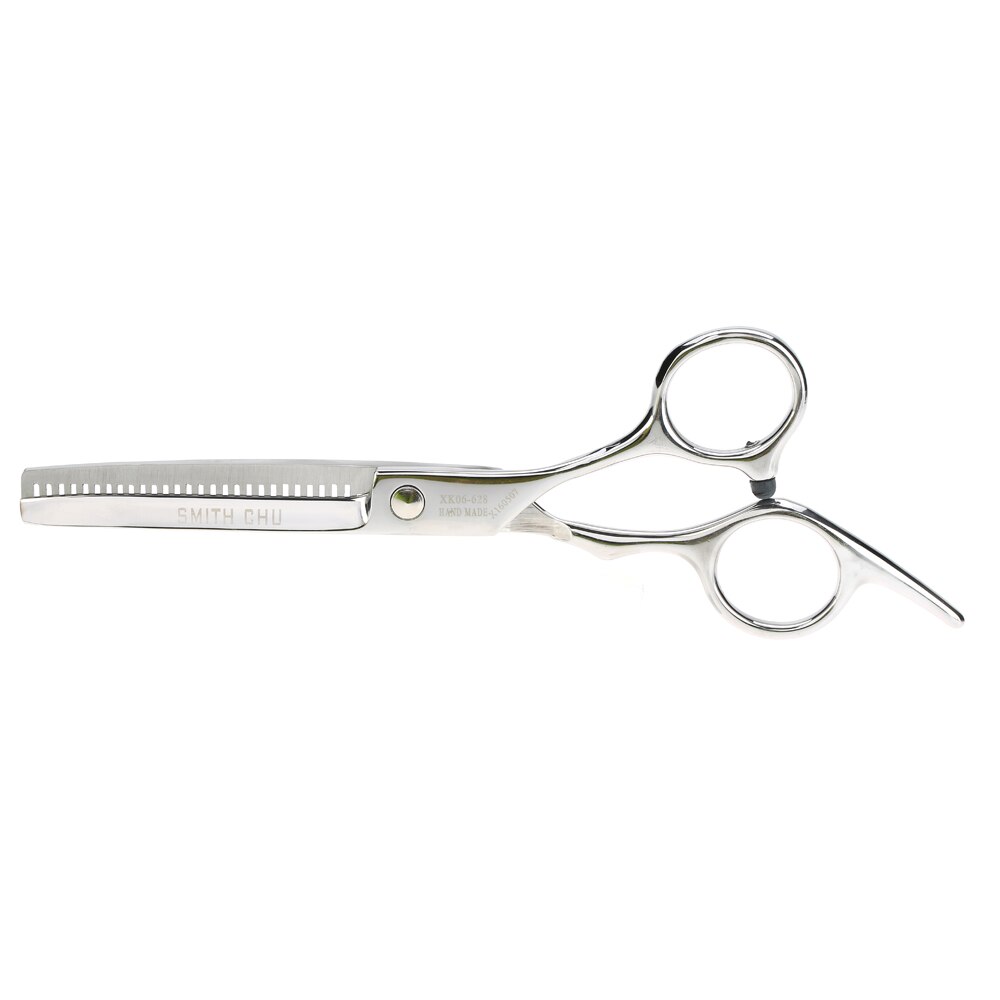 Profi Schmied Chu 6.7in Haar Schneiden Schere Beru... – Grandado