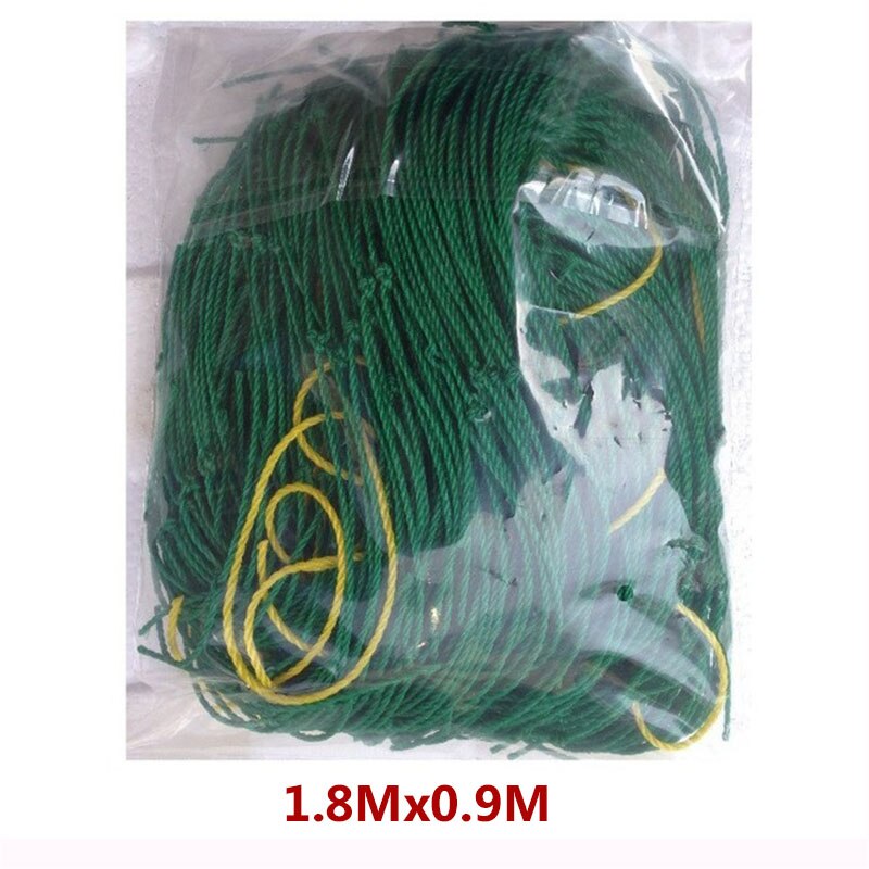 1pcs Overstriking Strand Wire Gardening Net Flower... – Grandado