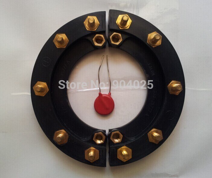 Diode Kit Rectifier 330-25777 /Diode Bridge 330-25... – Grandado