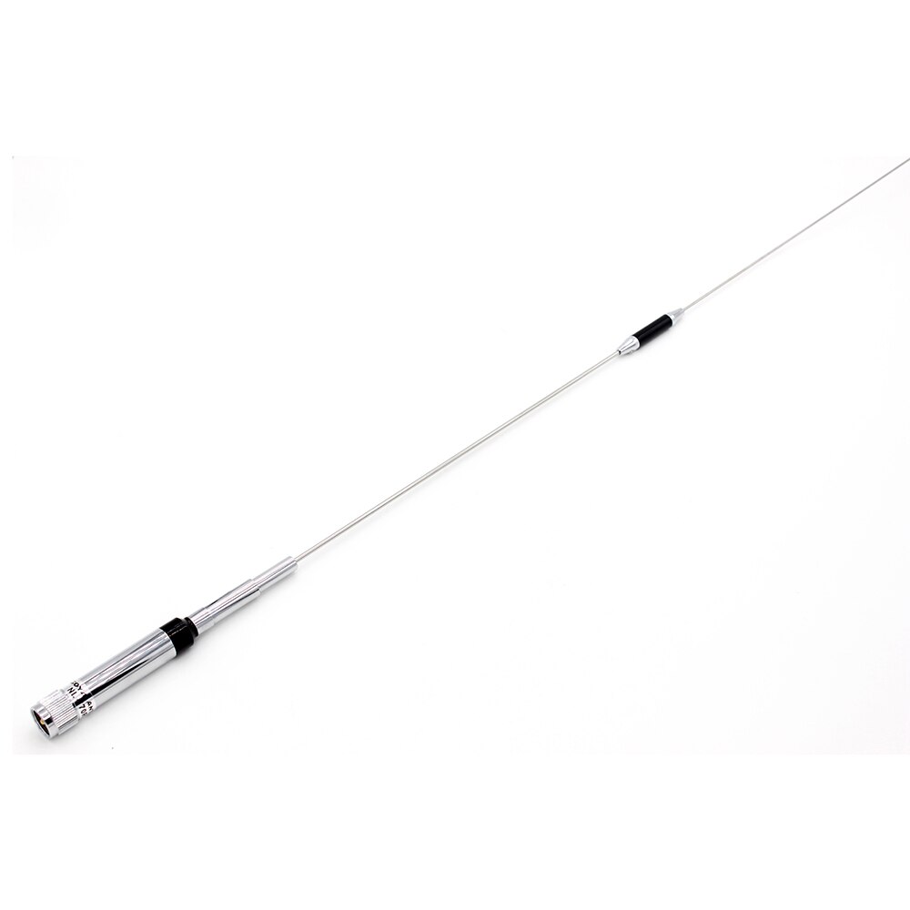 Nagoya NL-770R VHF/UHF 144/430MHz antenne Radio Mo... – Grandado