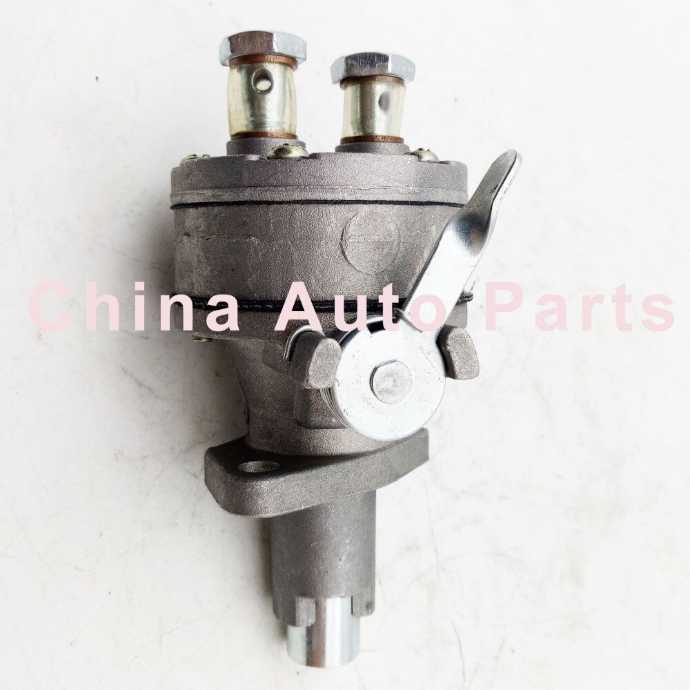 Fuel Pump D2-55 MD2010 MD2020 MD2030 MD2040 358010... – Grandado