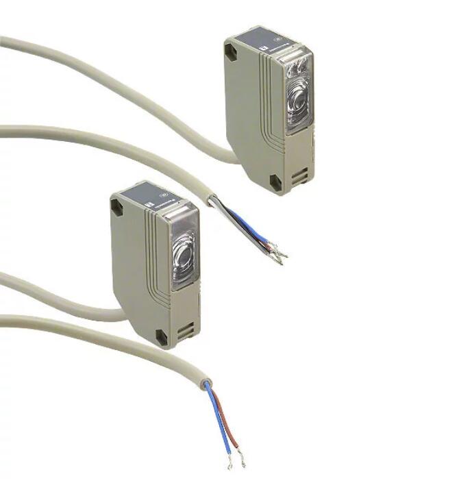 NX5M10RA NX5-M10RA = NX5-M10RP + NX5-M10RAD Fotoce... – Grandado