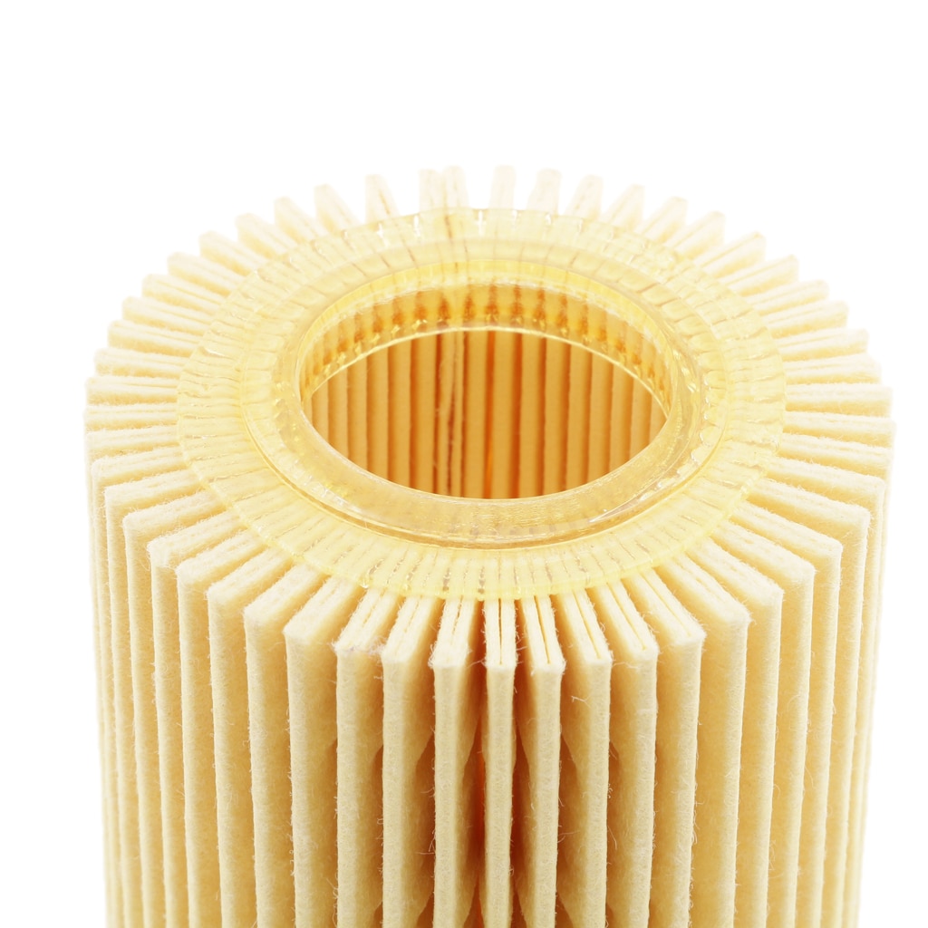 OEM Engine-Oil Filter 04152-37010 for Toyota Corol... – Grandado