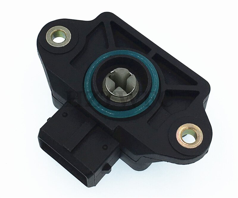 TPS Throttle Position Sensor 037907385Q For 2.0L 2... – Grandado
