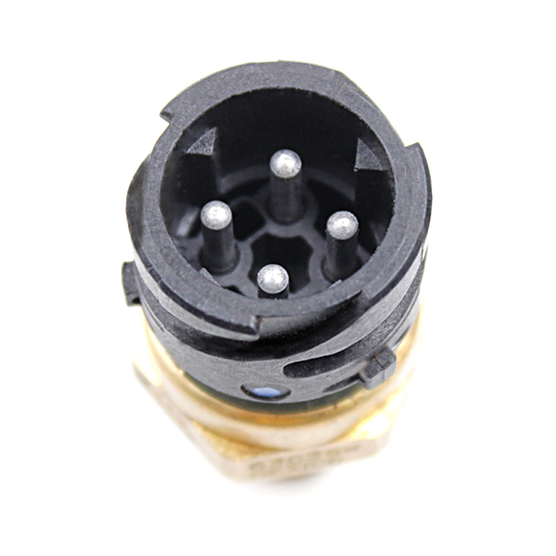 Genuine Fuel Pressure Sensor 21540602 20898038 For... – Grandado