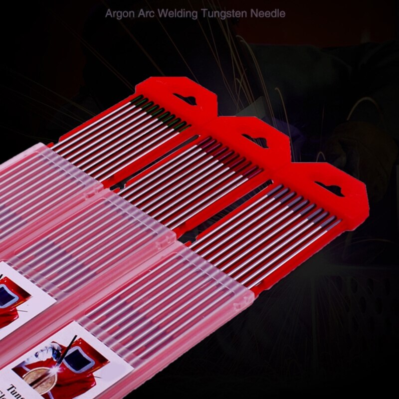 203F Tungsten Rod Welding Machine Accessories Perf... – Grandado