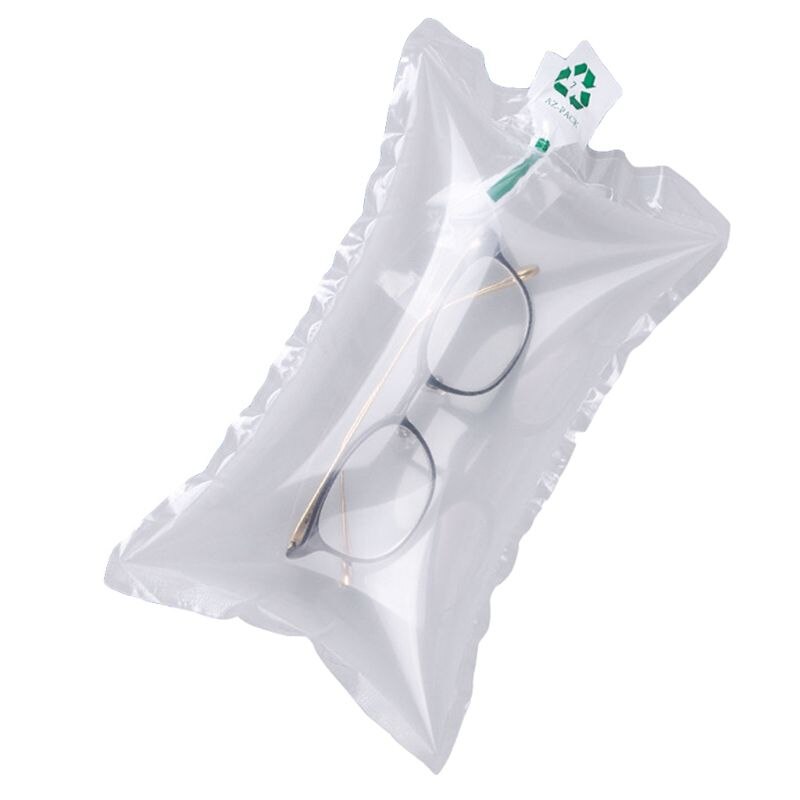 15x25cm Inflatable Buffer Bag Air Cushion Pillow B... – Grandado