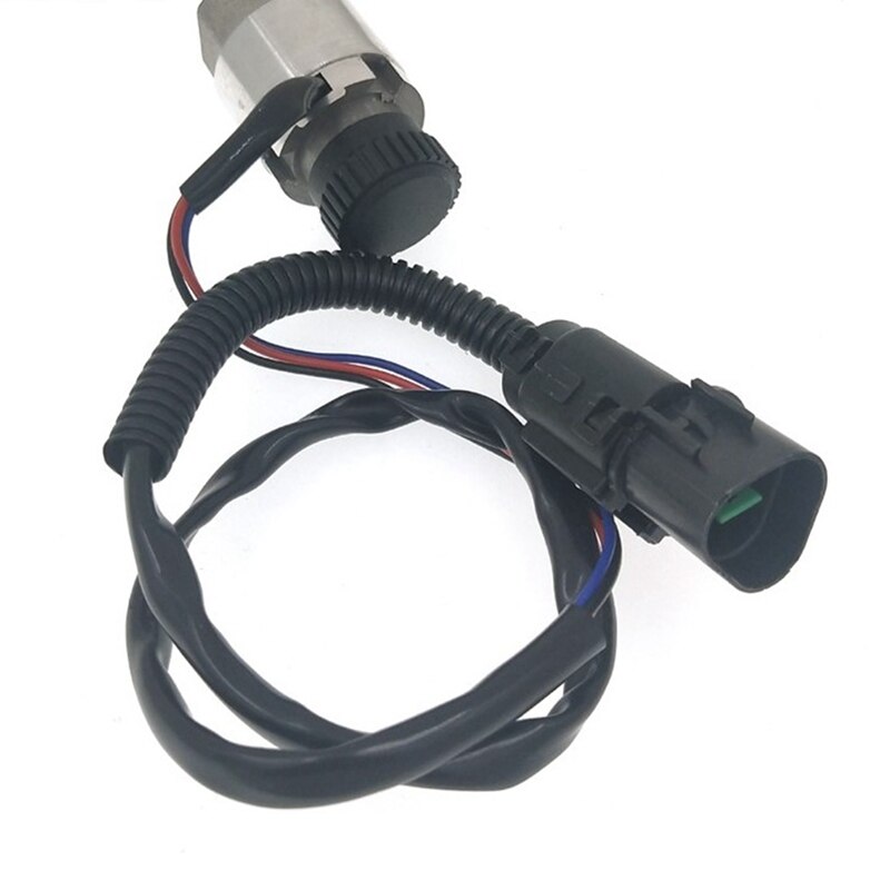 Kilometerteller Sensor 94600-8A200 Voor Hyundai Ki... – Grandado