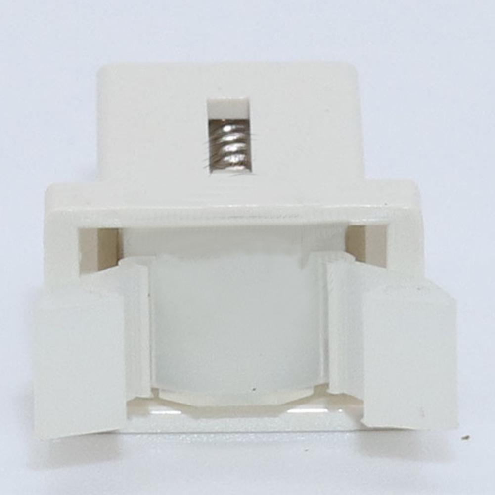 10pcs Trash Can Plastic Lock Self-Locking Switch R... – Grandado