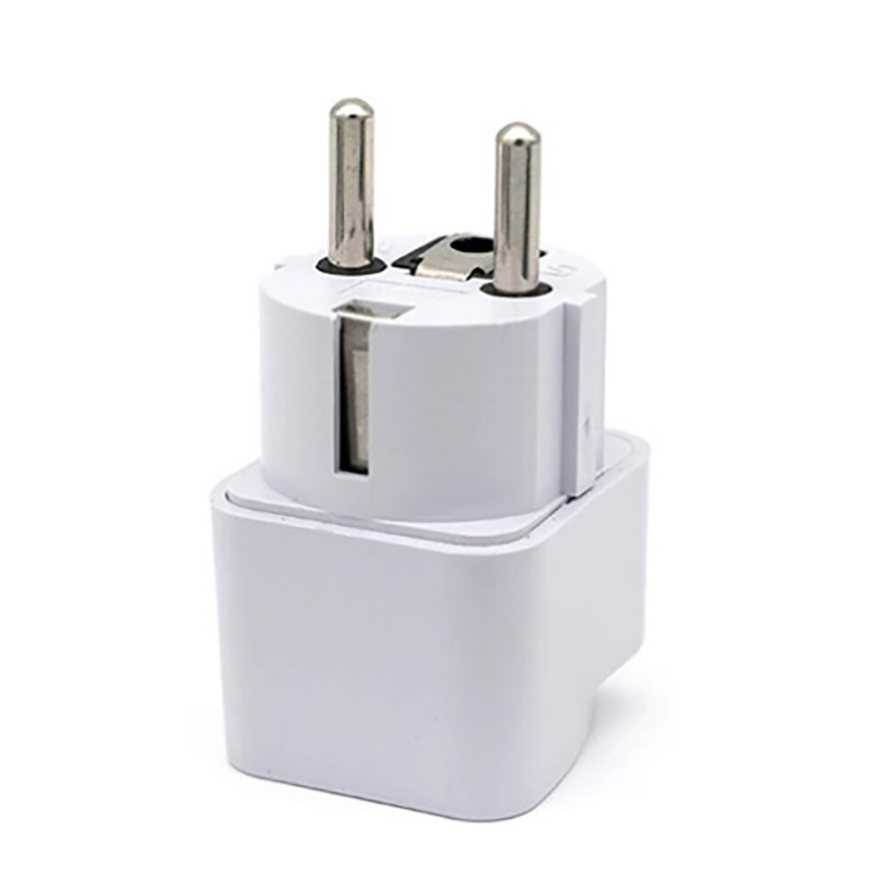10A Ac 250V 1Pc Eu Plug Eu Power Universele Ru Es ... – Vicedeal