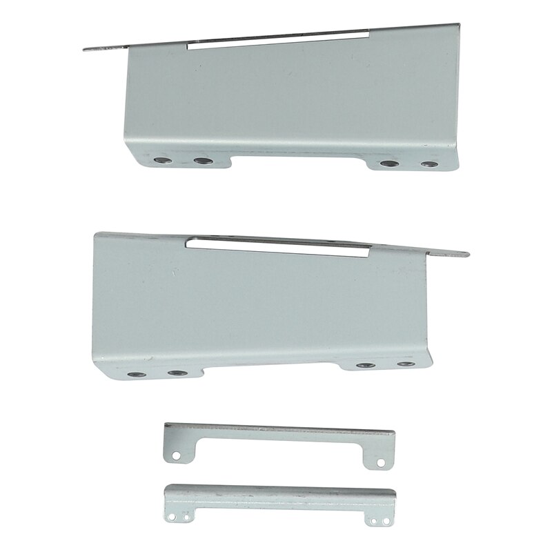 9inch 2Din Car Stereo Fascia Panel Frame DVD Panel... – Grandado