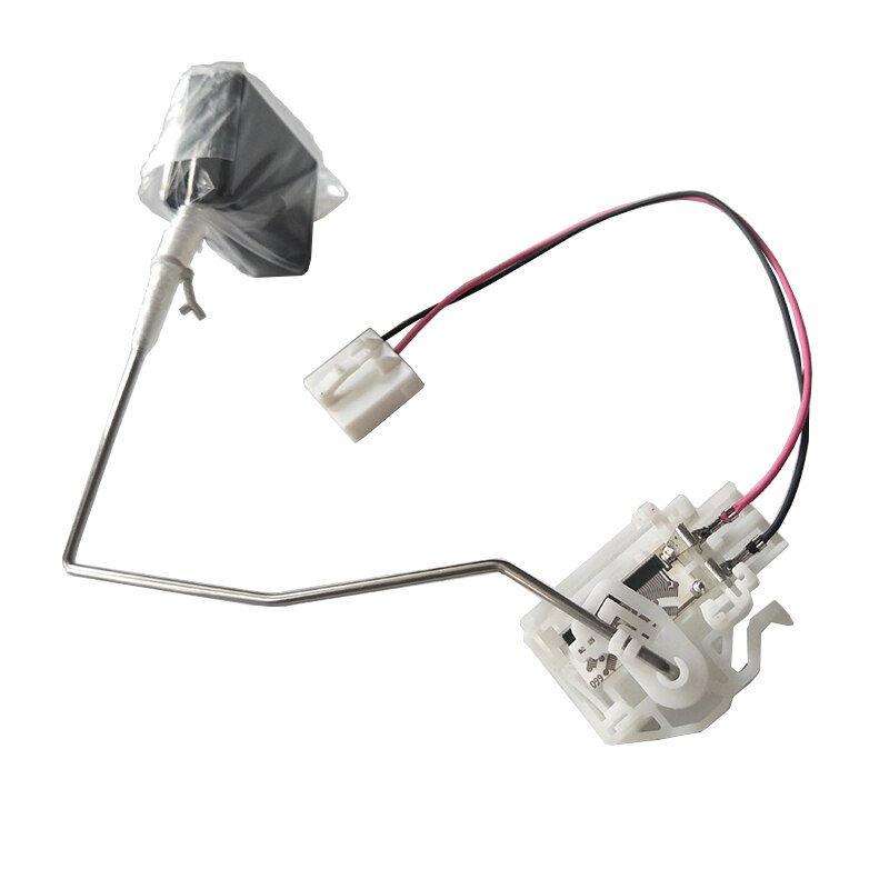 Auto Brandstof Olie Niveau Sensor 83320-60580 Voor... – Grandado