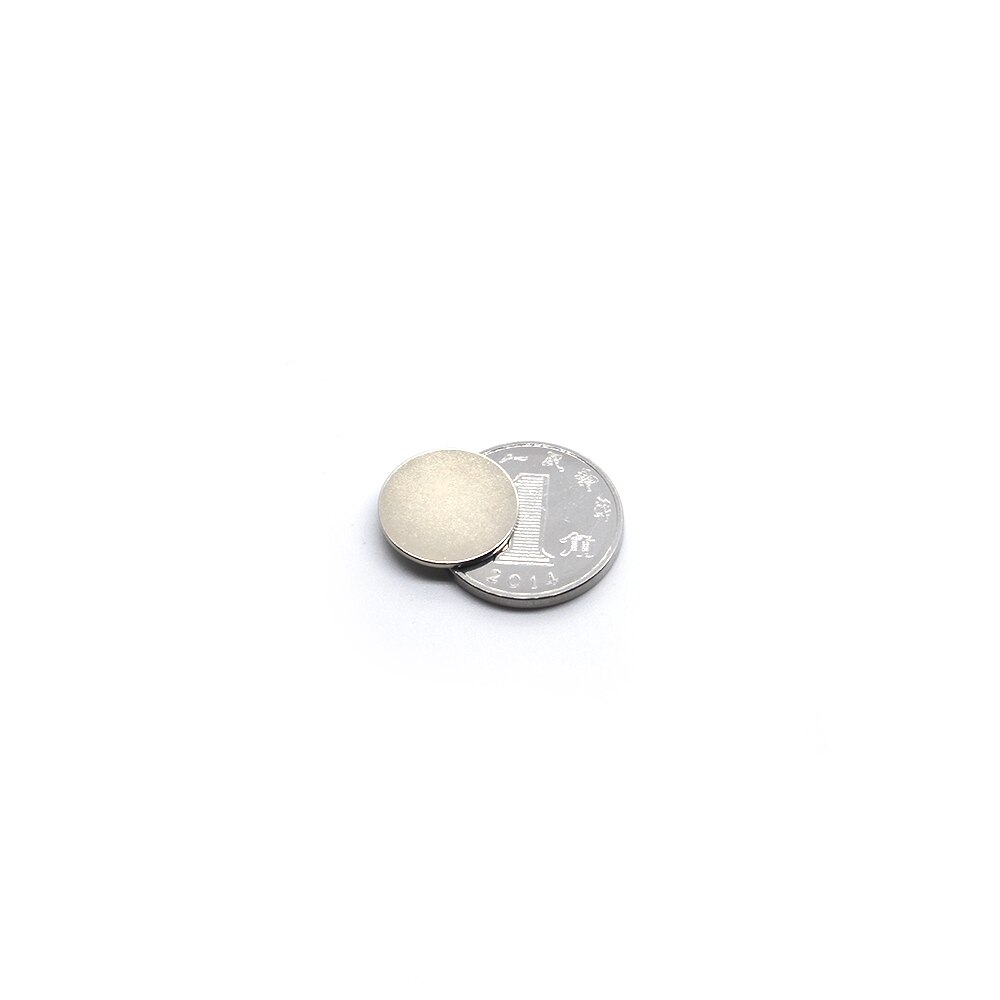 Neodymium magnet N35 (code number:121) Strong Magn... – Grandado