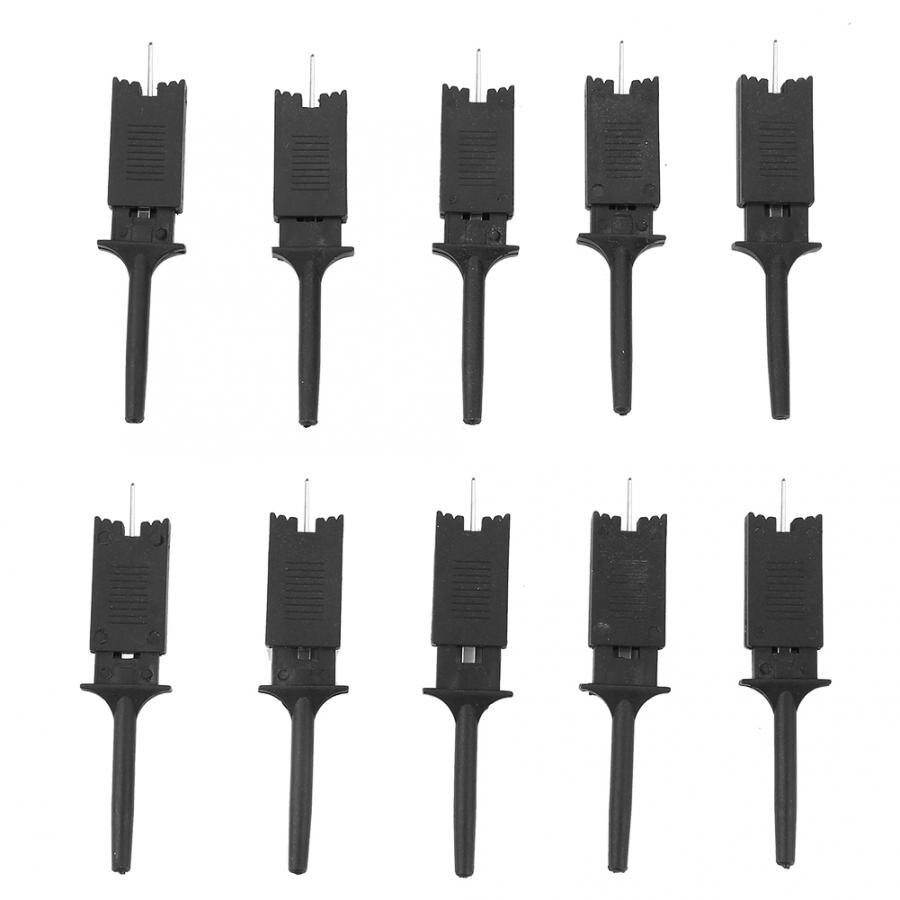 LHT00SU1 Virtual Oscilloscope Logic Analyzer Multi... – Grandado