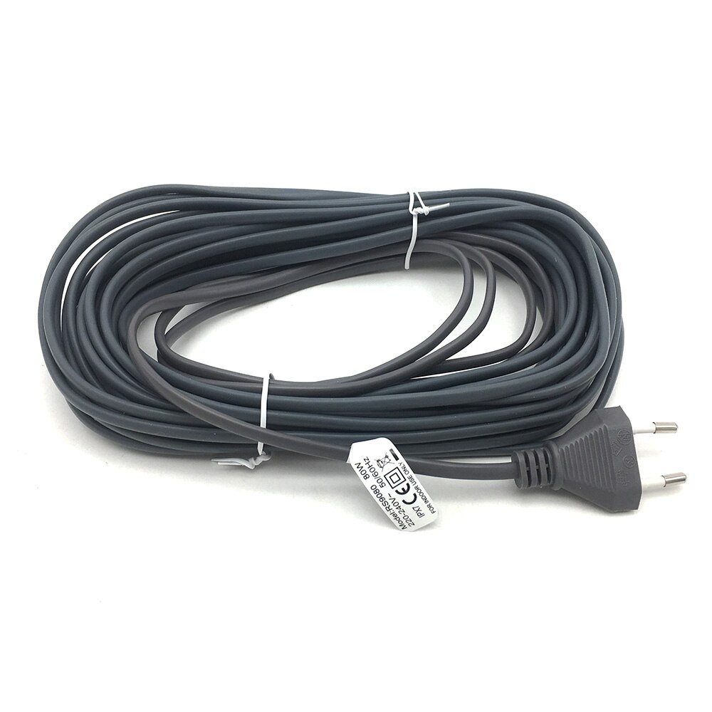 1.7m Power Cord 15W/ 50W/ 25W/ 80W/150W for Pets R... – Grandado