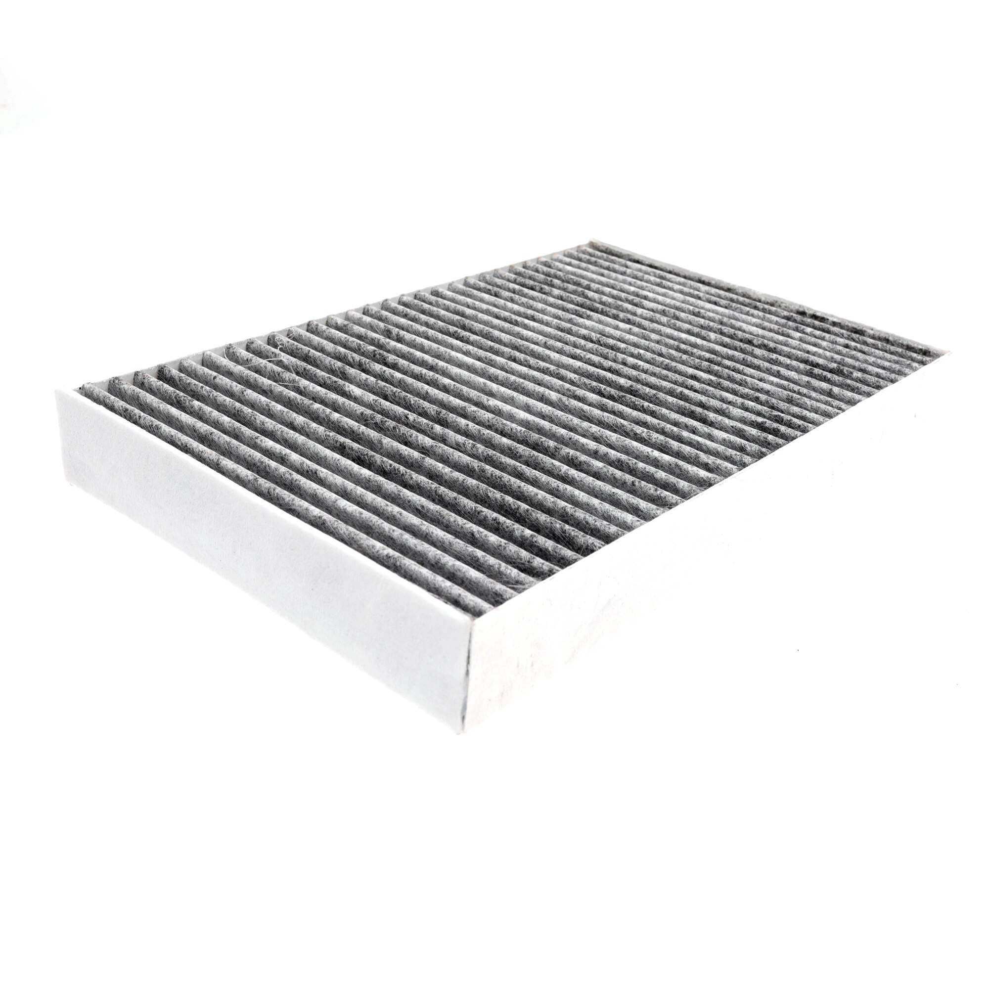 DEF Cabin Air Filter for Tesla Model S, Includes A... – Vicedeal