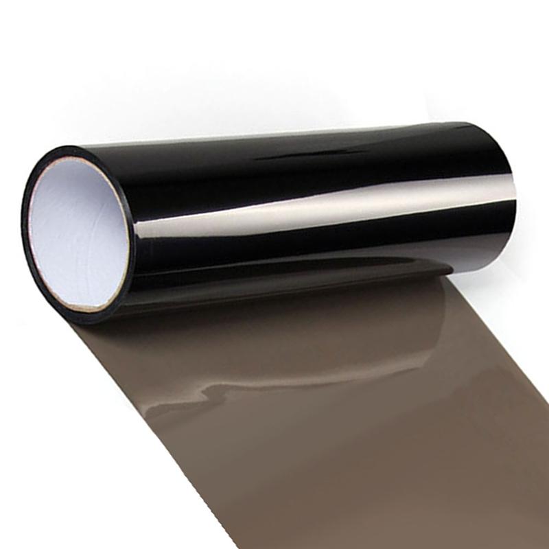 Headlight Tint Vinyl Film Auto Car Self Adhesive F... – Grandado