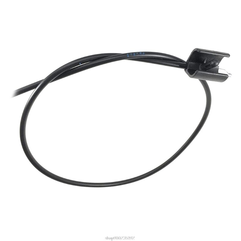 532176556 Walk Behind Lawn Mower Engine Control Ca... – Grandado