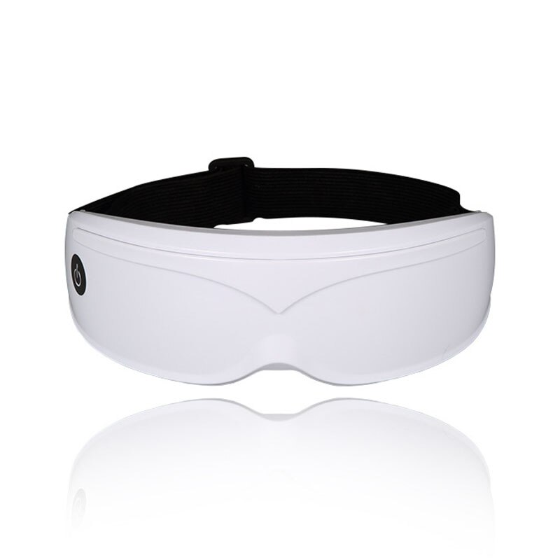 Electric Eye Massager Device Magnet Therapy Relax ... – Vicedeal