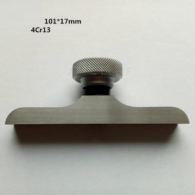 1-2pcs Gauge stand for depth gauge dial indicator ... – Grandado