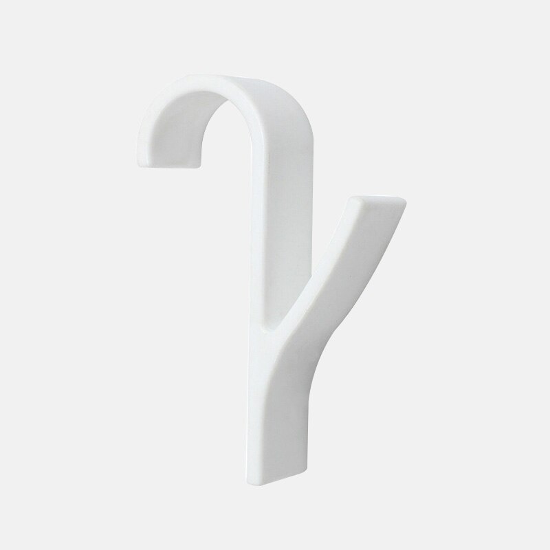 Hanger For Heated Towel Radiator Rail Clothes Hang... – Grandado