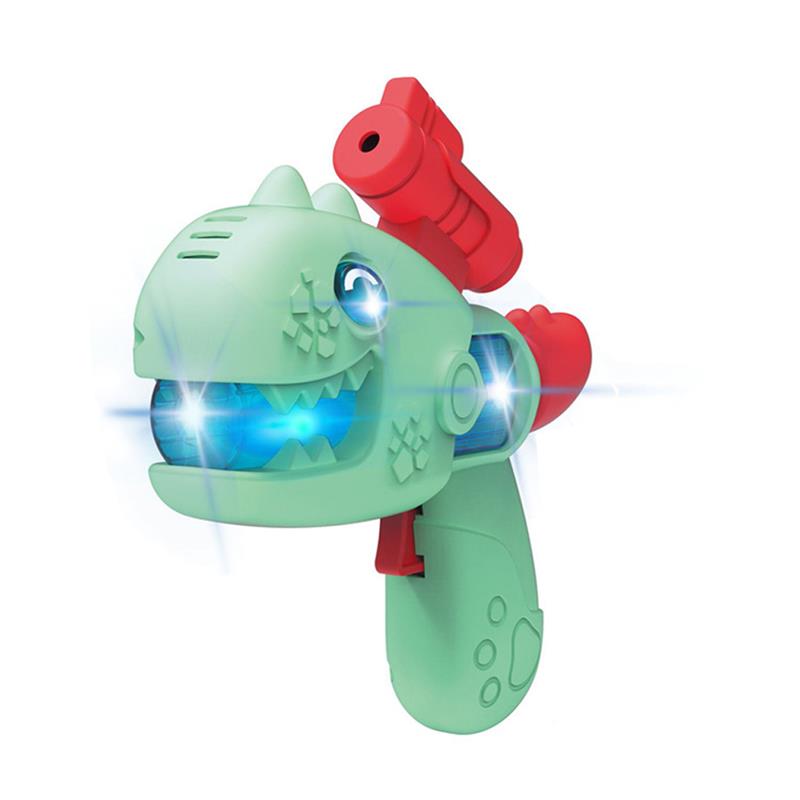 Flashlight Projector For Kids Projector Flashlight... – Grandado