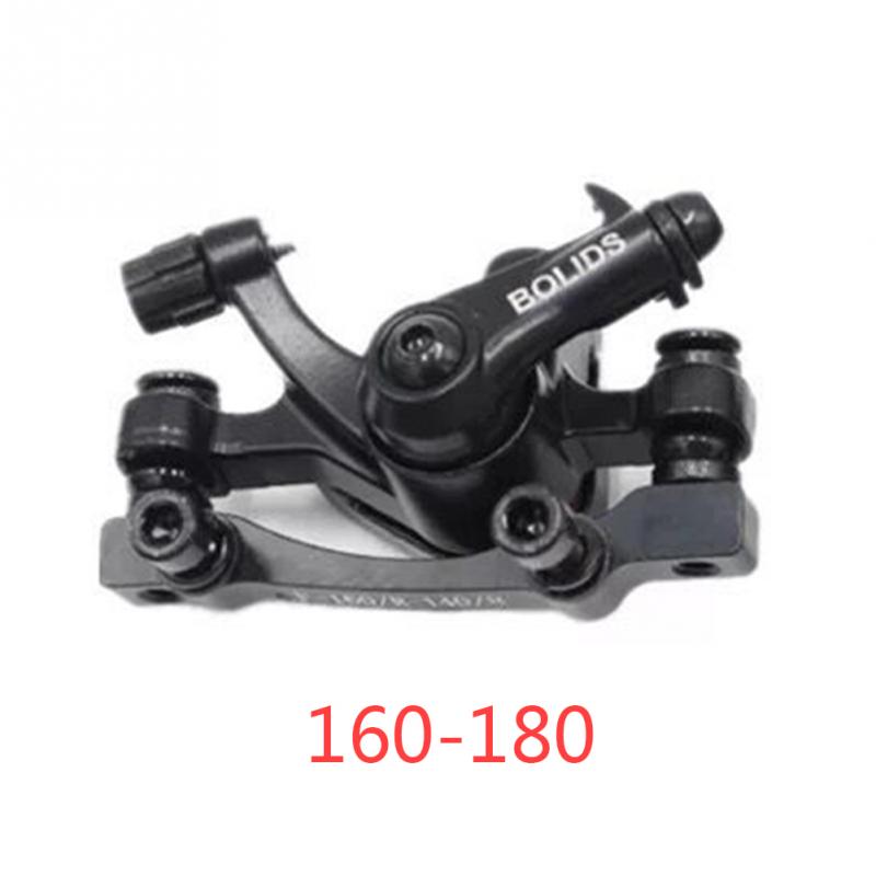 Fiets Brake Mechanische Remklauw Aluminium Fiets S... – Grandado