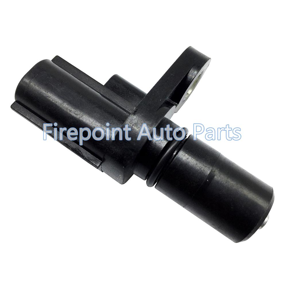 Vehicle Speed Sensor For Toyo-ta Lex-us OEM 89413-... – Vicedeal