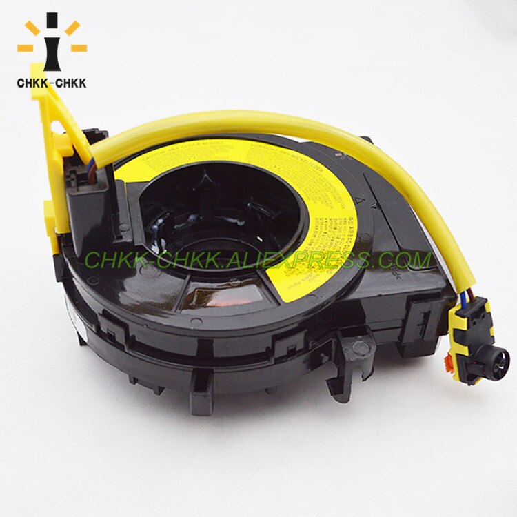 For Kia Cadenza K3 K5 K9 - UP OEM 93490-3R110,9349... – Vicedeal