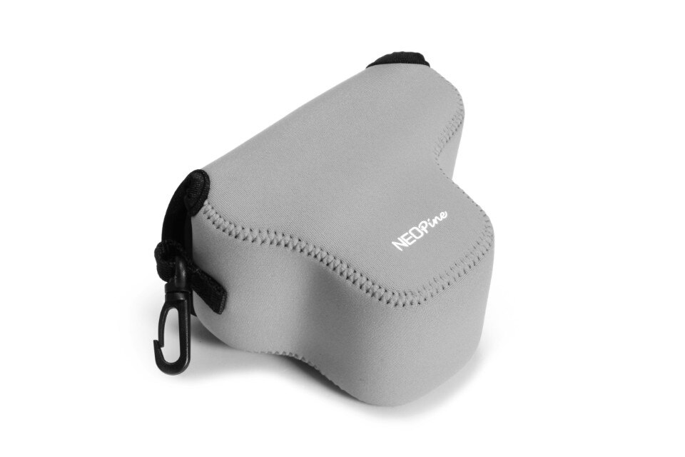 Neoprene Soft Camera case bag for OLYMPUS E-PL9 E-... – Vicedeal