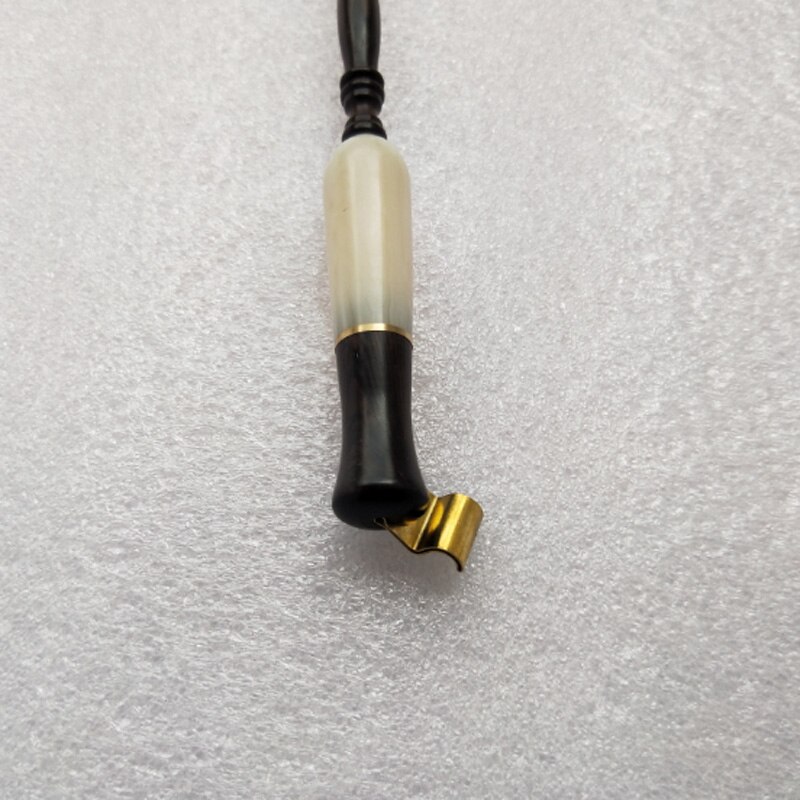 Deluxe English Oblique Nib Script Holder Calligrap... – Grandado