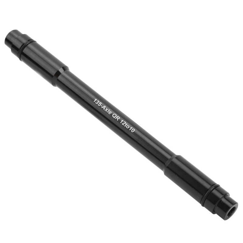 Fiets Spiesjes Aluminium Legering Fiets Steekas Fi... – Grandado