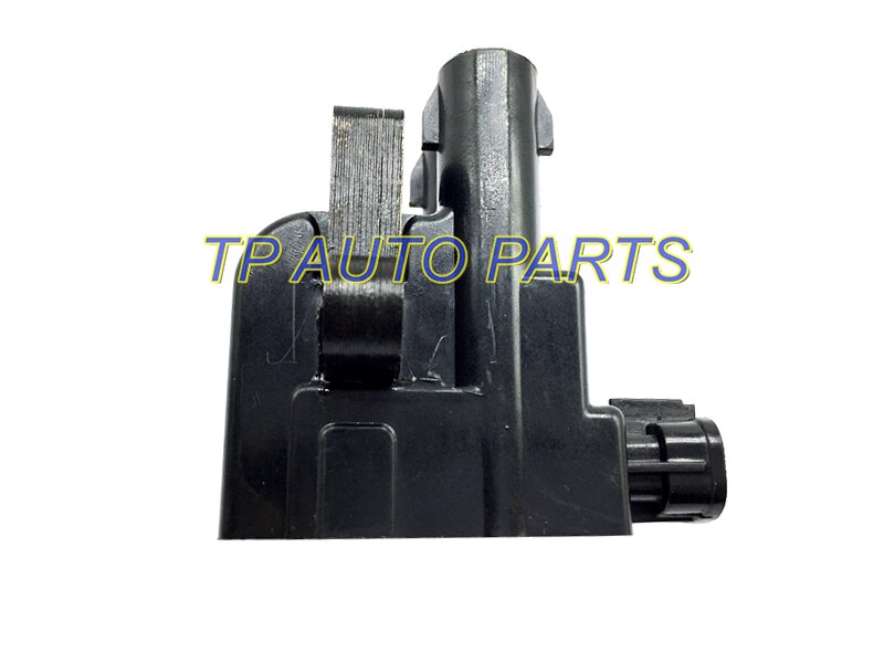 Için ateşleme Bobini yota Lite-ace SR40 Ch-lazer S... – Grandado