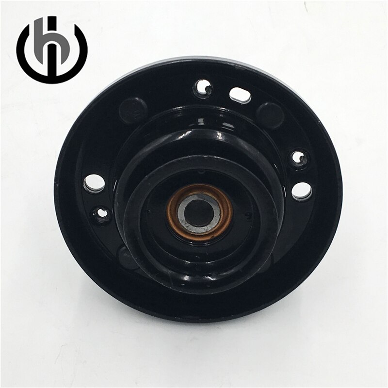 XR858419 C2P22948 C2D51875 C2P3209 Motor Motor Tra... – Grandado