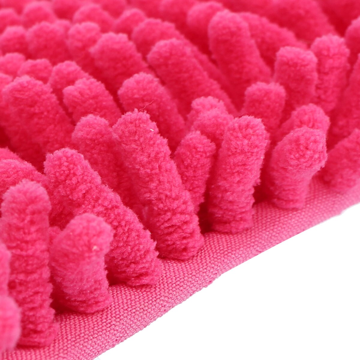 Soft Bristle Rubber Broom Sweeper Dry and Wet Clea... – Vicedeal