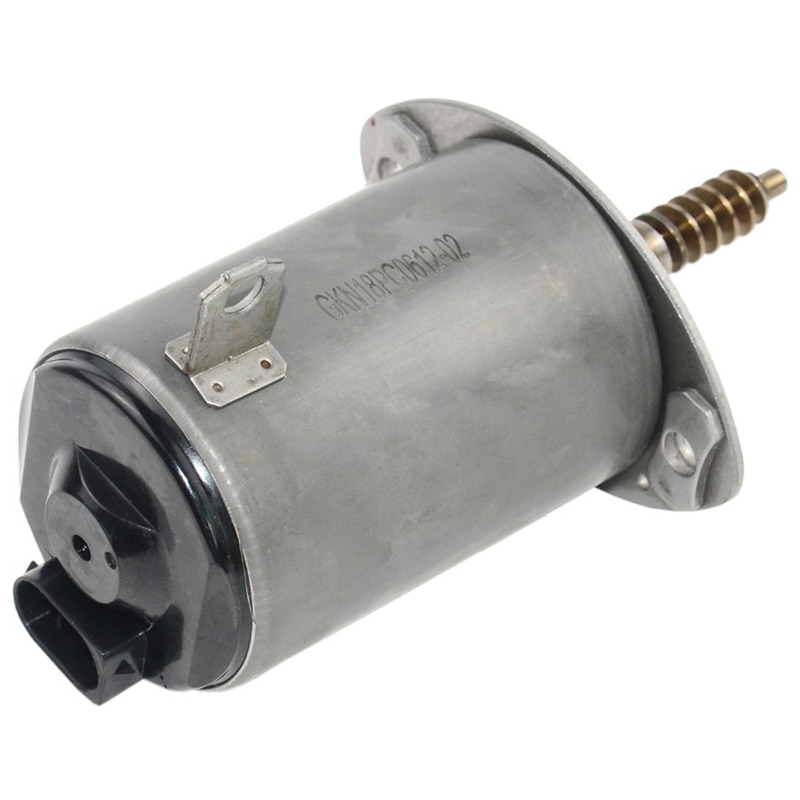 -Ap01 Eccentric Shaft Actuator For Bmw E60 F10 E65... – Grandado