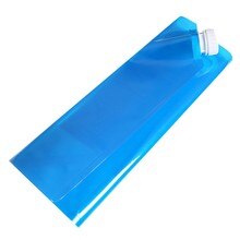 5L/10L Drinking Water Bag Bag Container Blue Carri... – Vicedeal