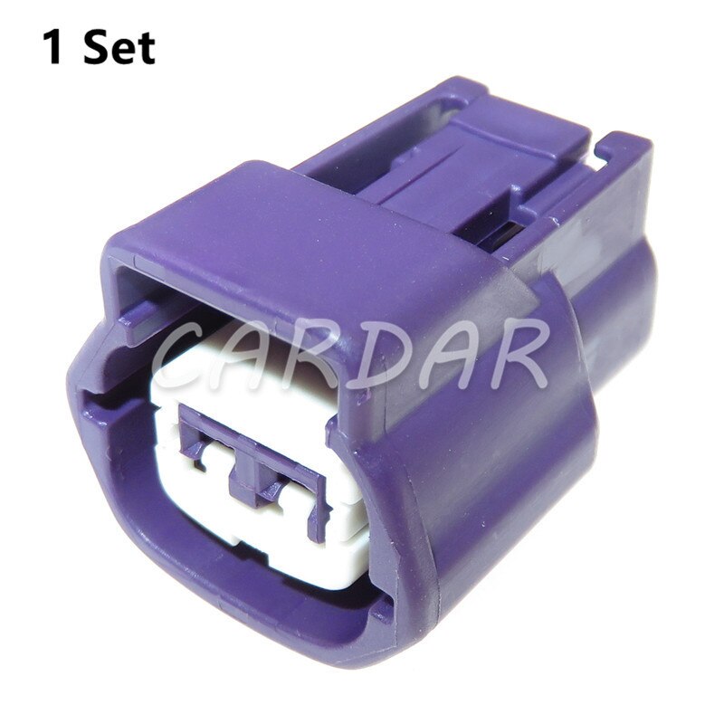 1 Set 2 Pin 6189-0778 Water Temperaure Sensor Plug... – Grandado
