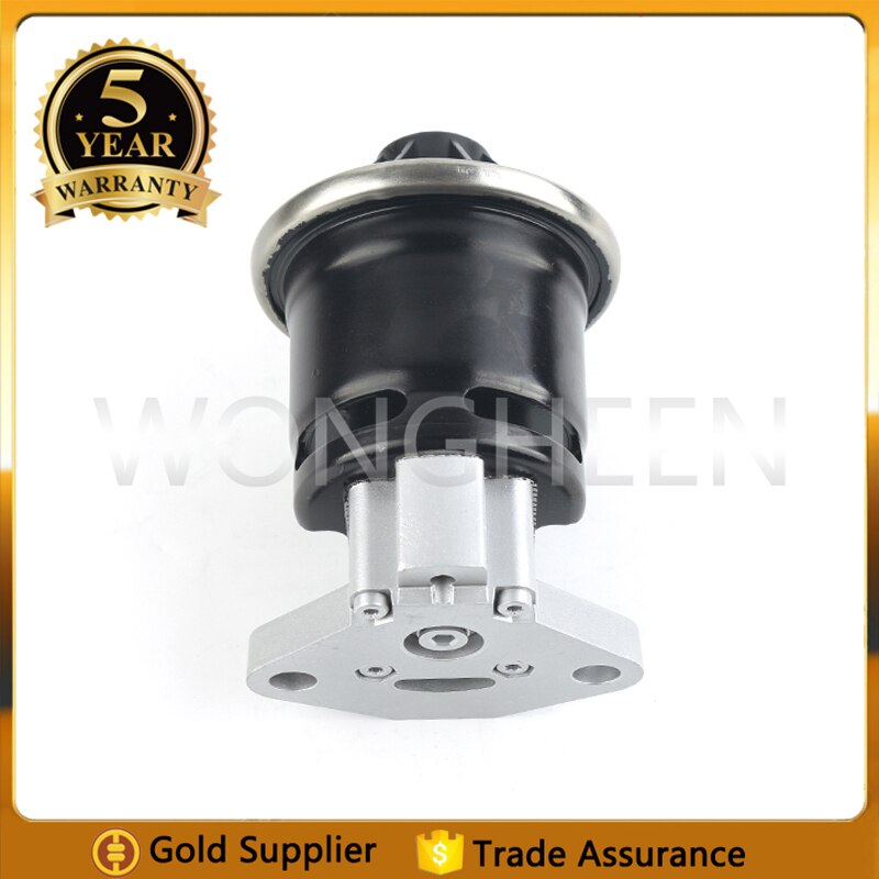 Válvula EGR 18710-PAA-A01 18710 PAAA01 para Honda ... – Grandado