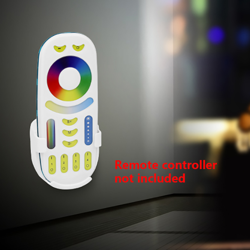 FUT099 Remote Holder Control Base – Grandado