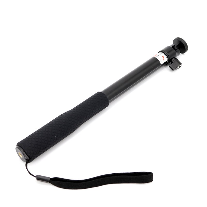 1/4 Port Aluminium Paal Uitbreiding Bar Voor Feiyu... – Grandado
