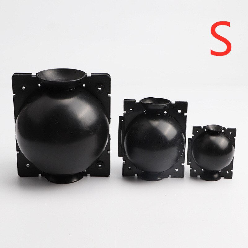 Plant Rooting Ball Plant Root Growing Box Grafting... – Grandado