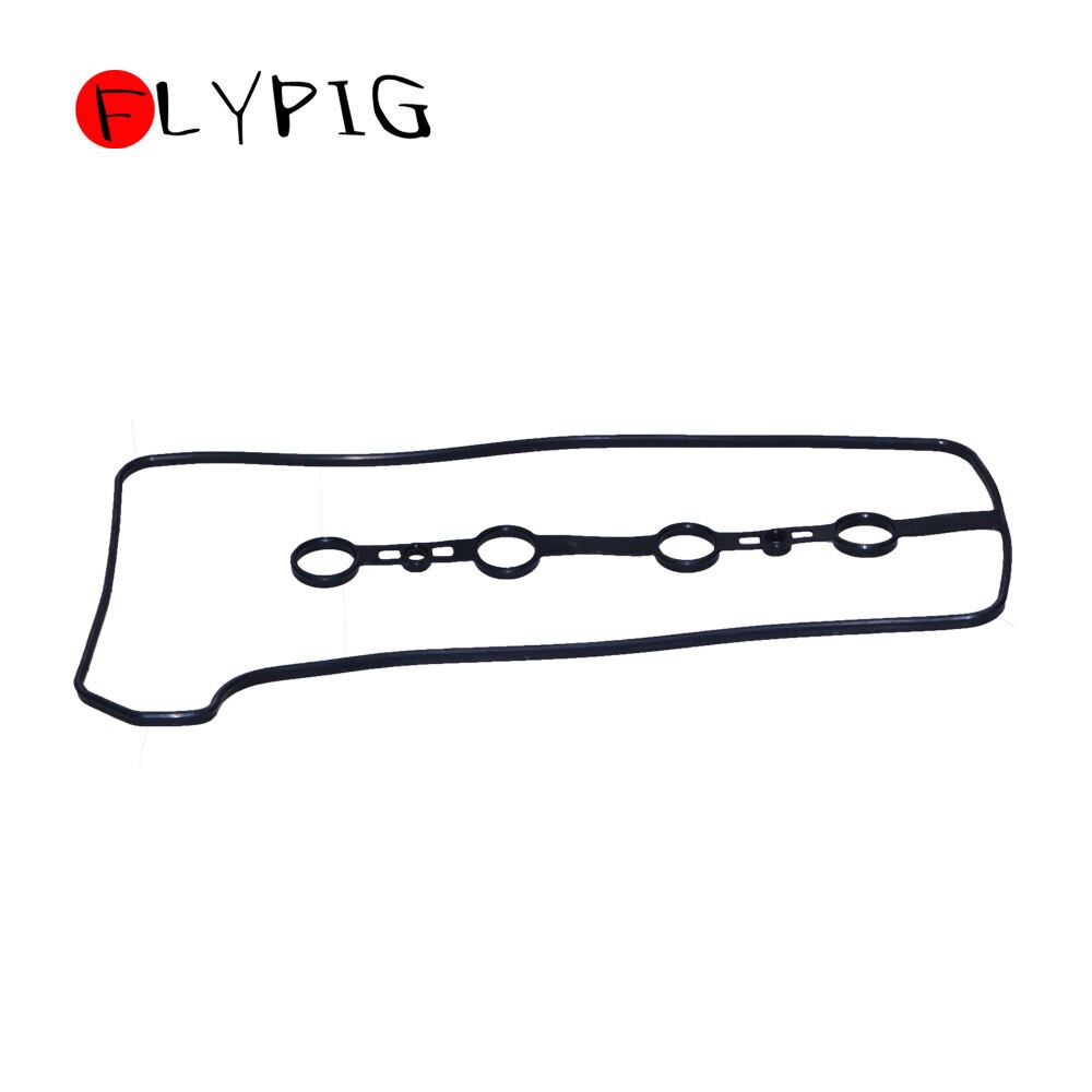 Auto Replacement Parts for 01-09 Toyota Camry RAV4... – Grandado