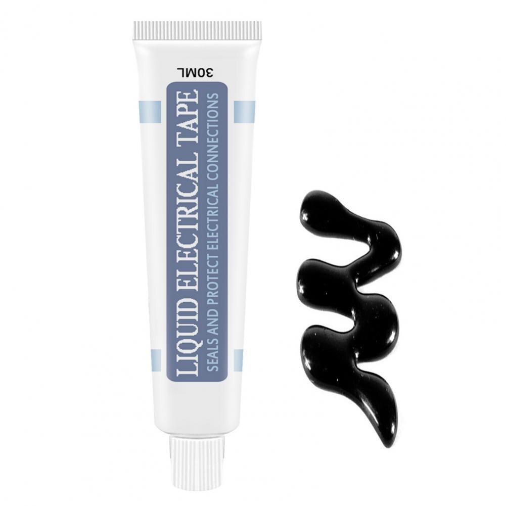 Isolatie Lijm 2 Kleuren Kit Lijm Antislip Quick Re... – Vicedeal