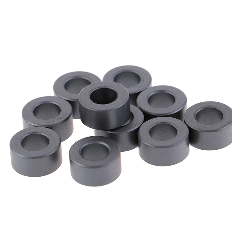 5/50/100pcs Ferrite Core Filter Cores Ring Anti-Pa... – Grandado
