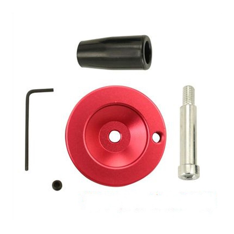 Aluminium Hand Wiel Dia Tafel Buddhabeads Machine ... – Grandado