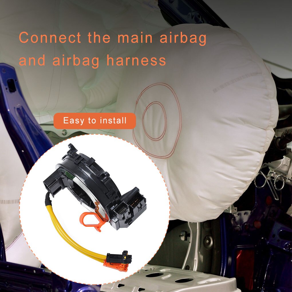 For Toyota Prado 4 Runner FJ Cruiser 2006 Lexus LX... – Vicedeal