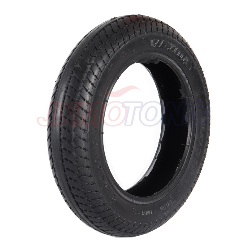8 1 2 X 2 50 134 D kr r Og F lg Til Gaselektrisk Smart Elektrisk