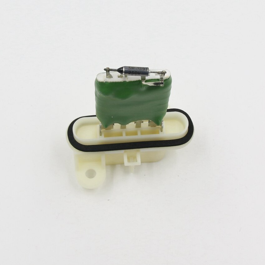 15218254 Car 4Pin Blower Fan Motor Heater Resistor... – Grandado