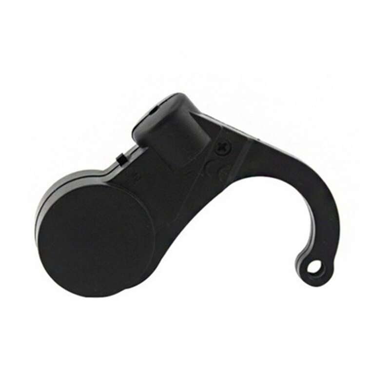 Dispositivo de seguridad para el conductor, dispos... – Grandado